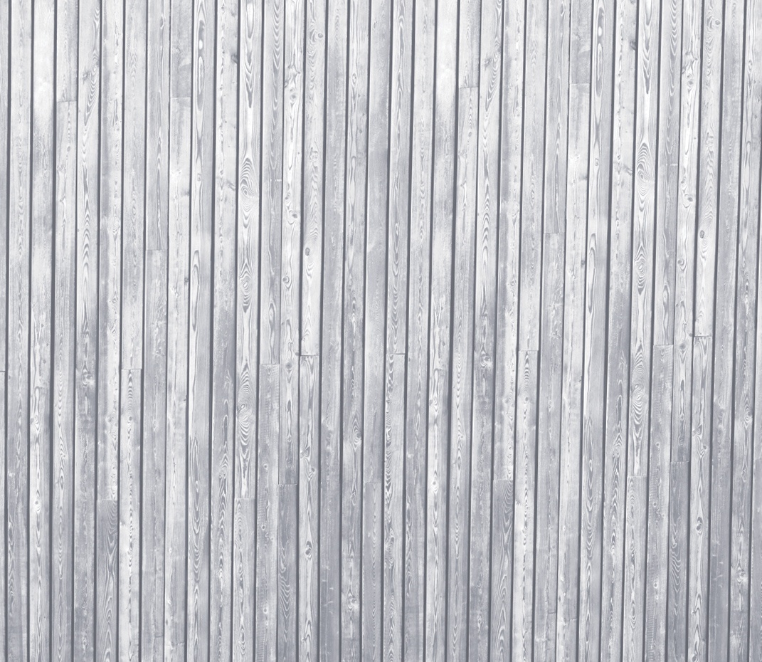 Piscine hors terre Arian | Piscines Beauport