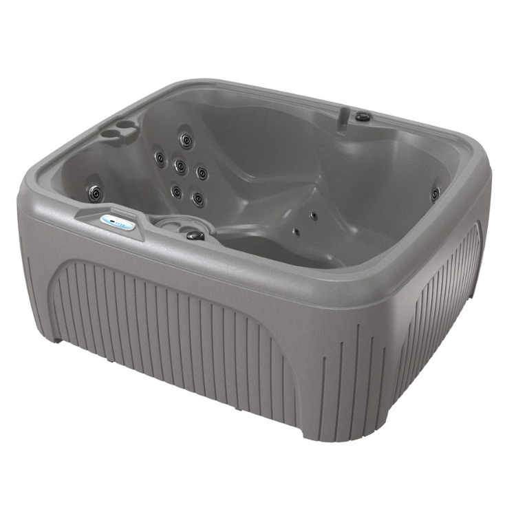 Spa Core 1800L | Piscines Beauport